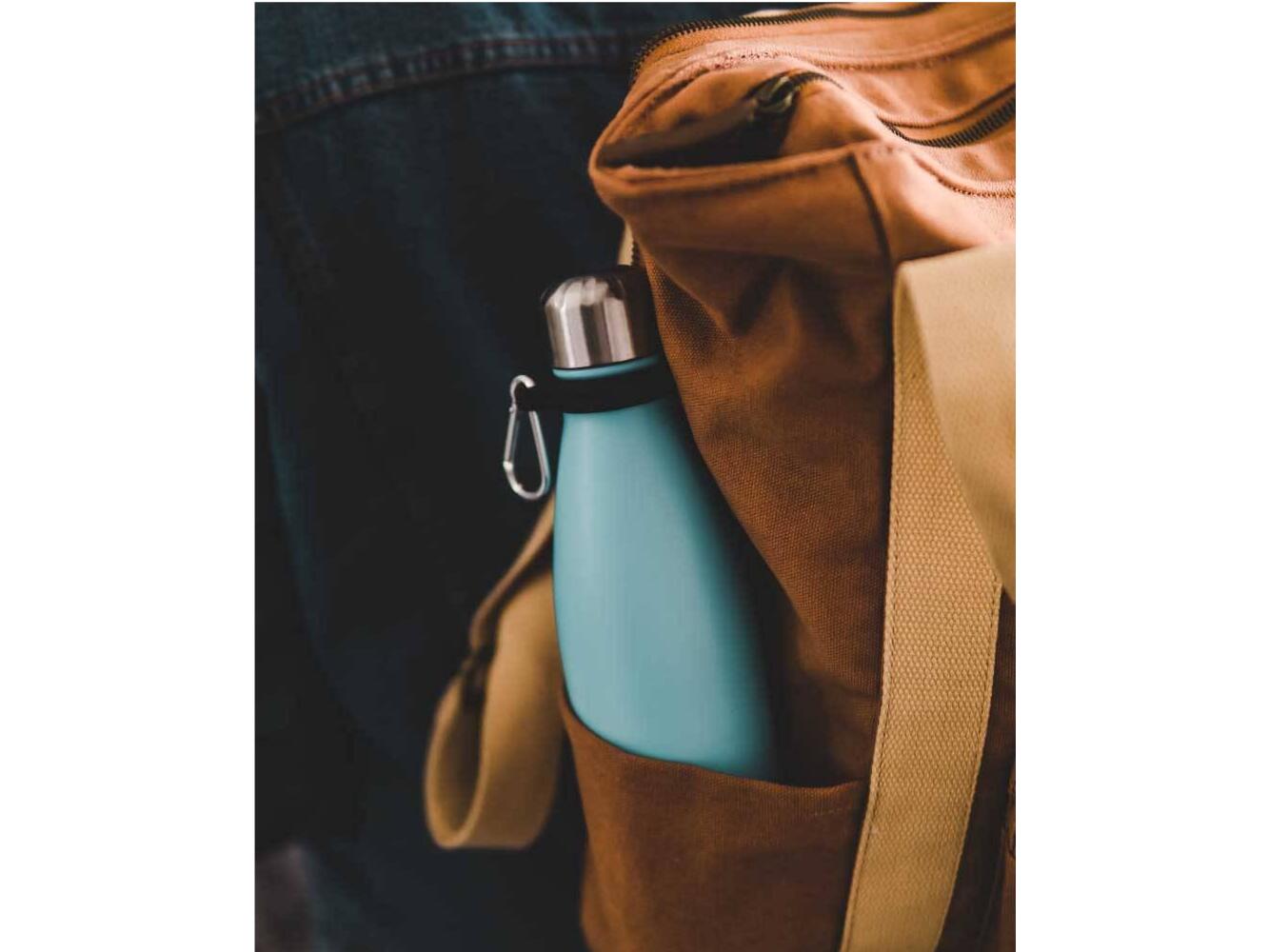 FLASKE Original 750ML / Night | Decathlon