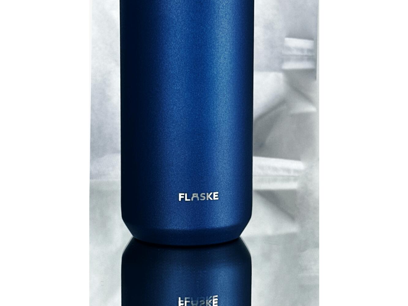 EVO Bottle - Night - 600ml FLASKE | Decathlon