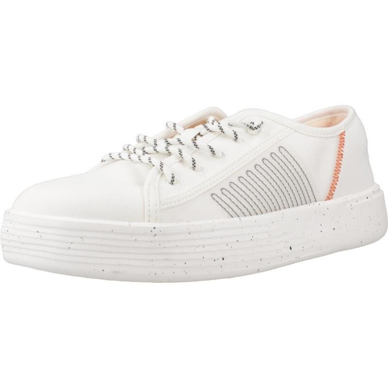 Baskets Hey Dude Modèle Cody Couleur Blanc PRO BRANDS | Decathlon