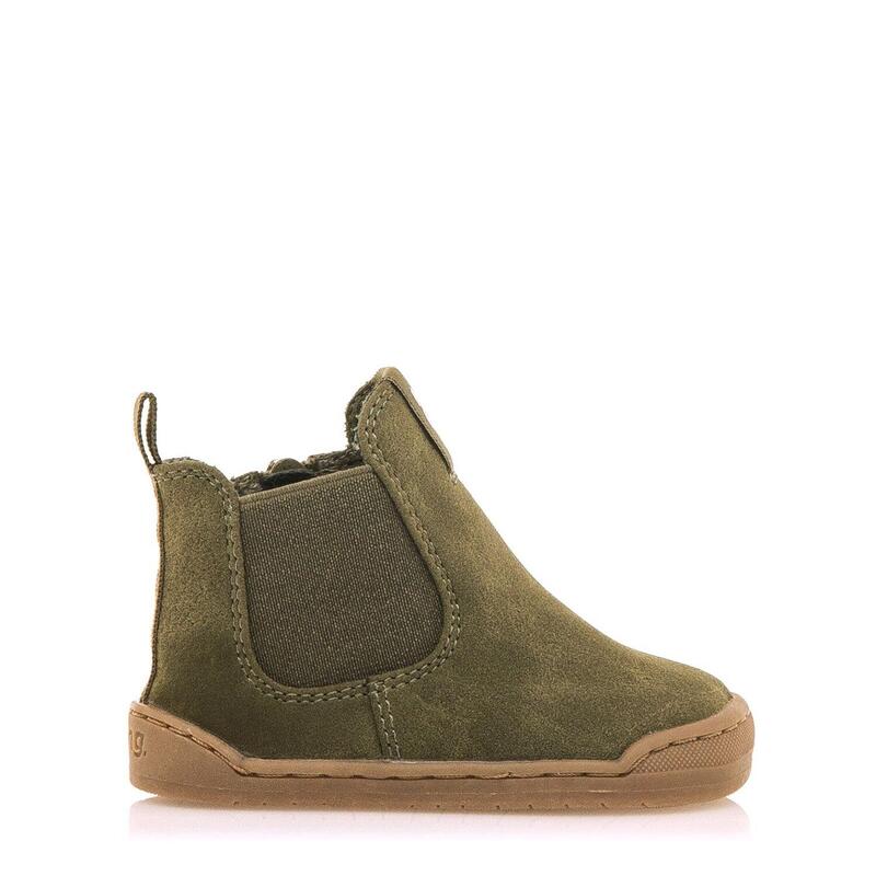 Bottines filles MTNG KIDS Free vert MTNG | Decathlon