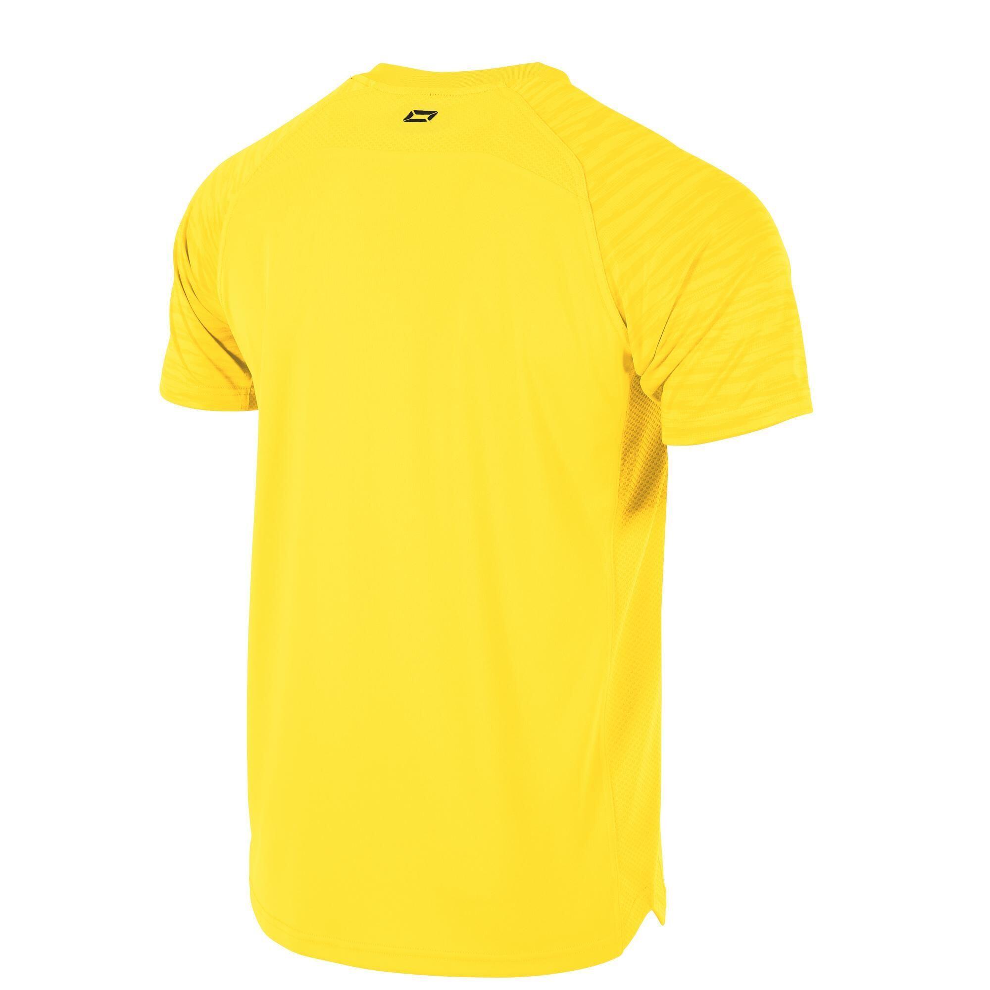 Kindertrui Stanno Bolt | Decathlon