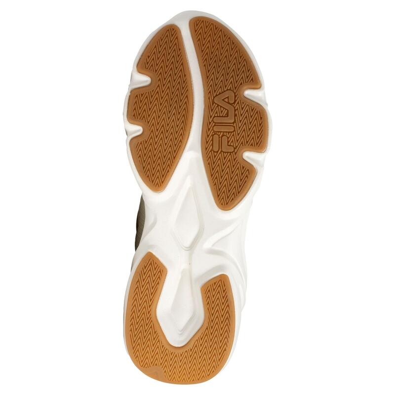 FILA Collene 2.0 női cipő mályvacukor FILA - Decathlon