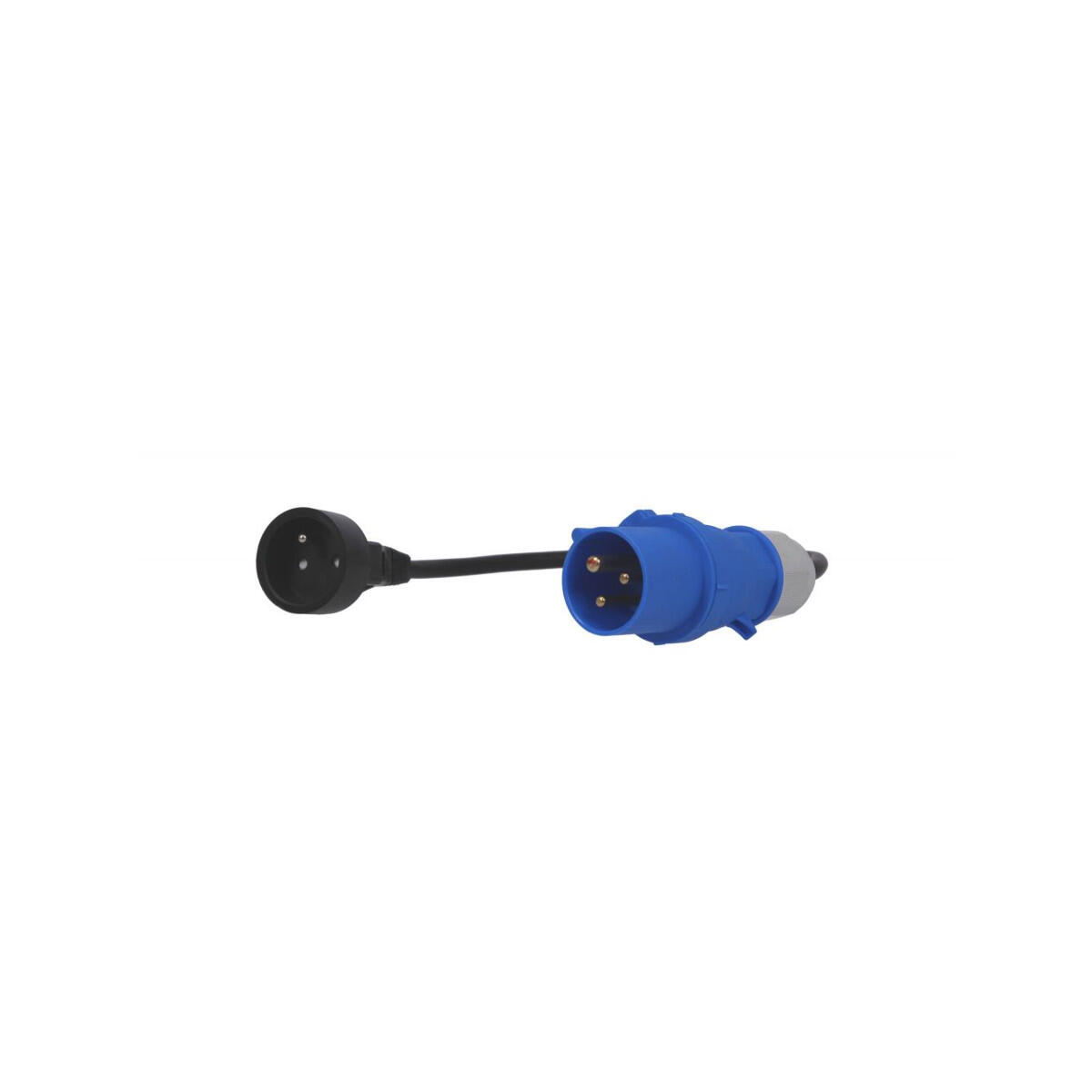Mini-Plex adapter | Decathlon