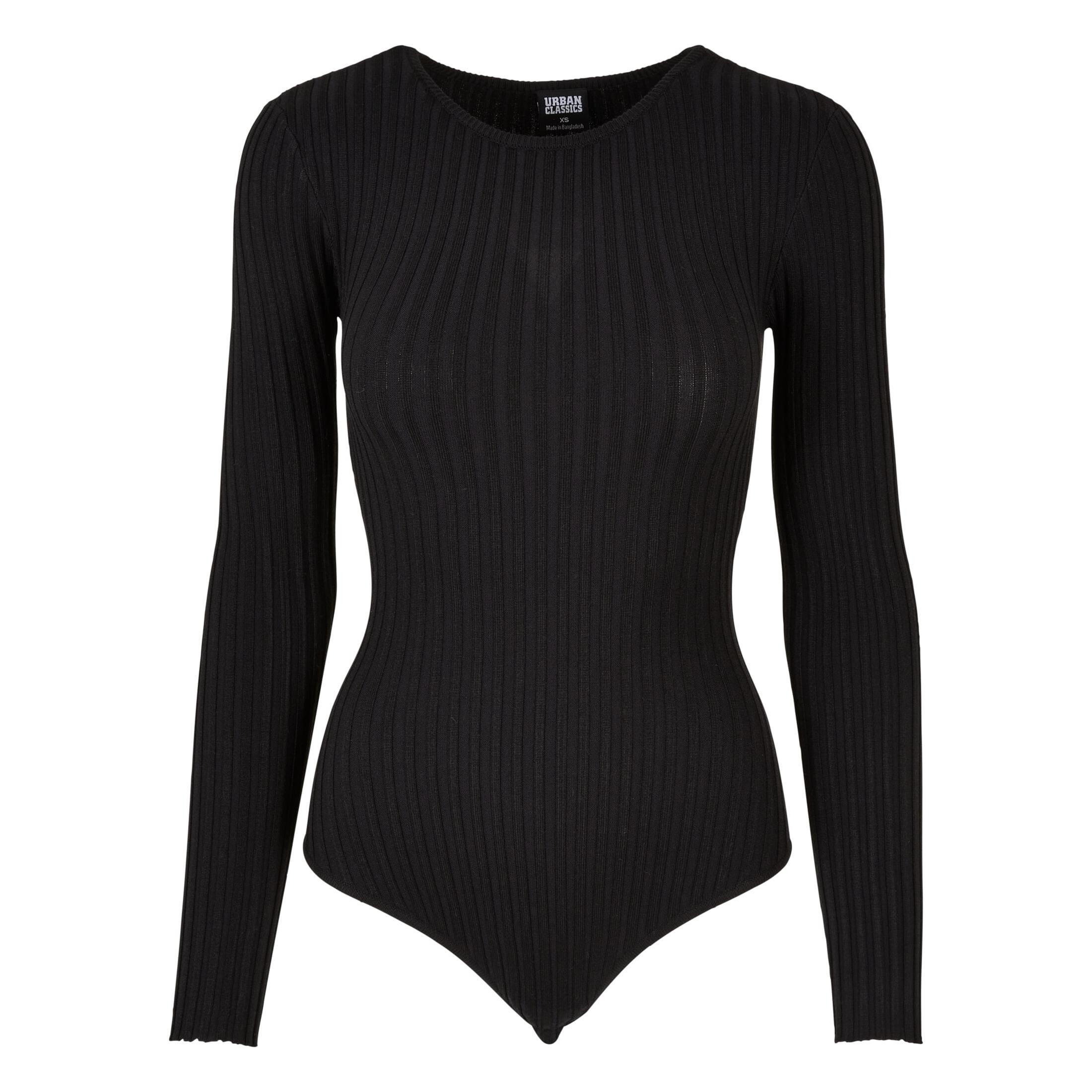 Body dames mouw mollig Urban Classics | Decathlon