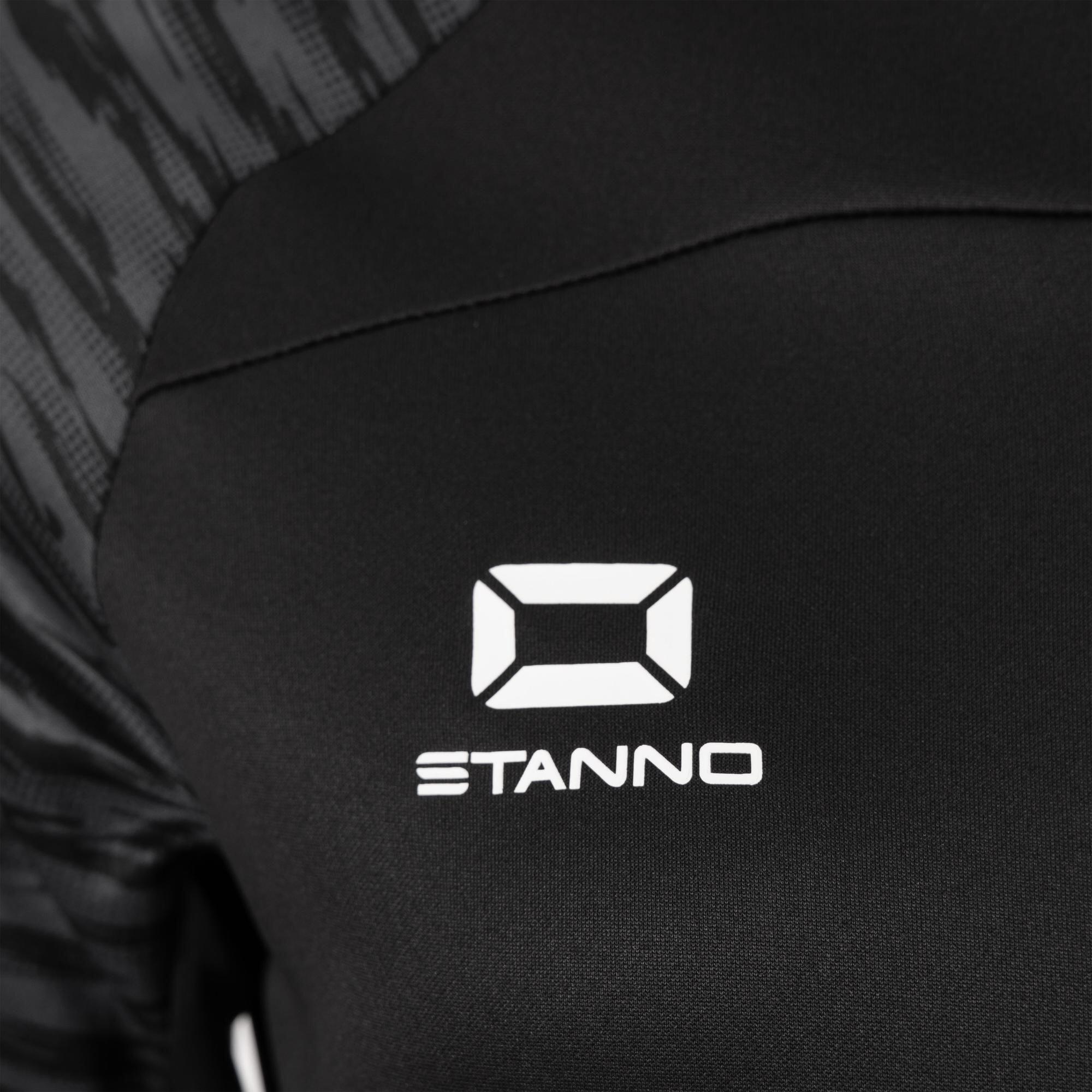 Dames trainingsjack Stanno Bolt | Decathlon