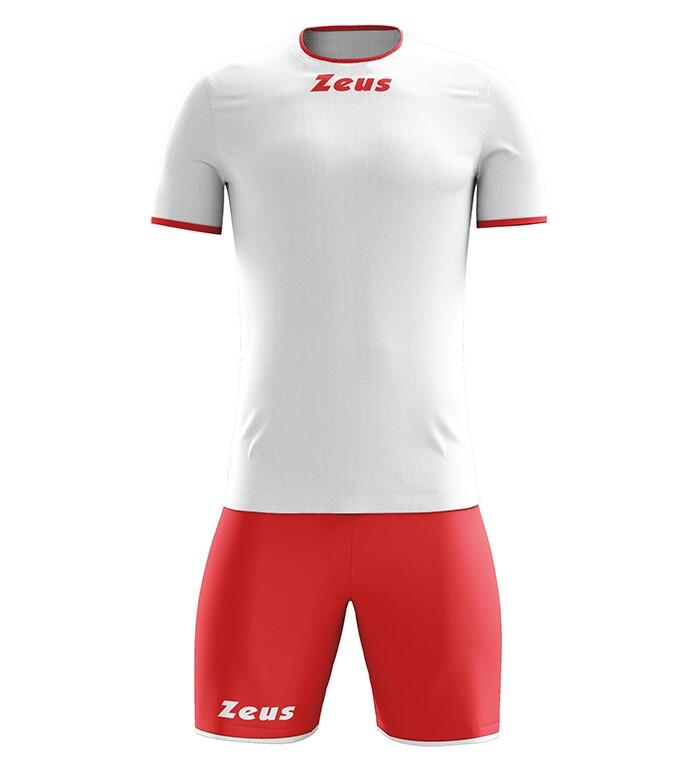 ZEUS Collezione | Decathlon