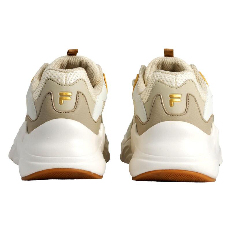 FILA Collene 2.0 női cipő mályvacukor FILA - Decathlon