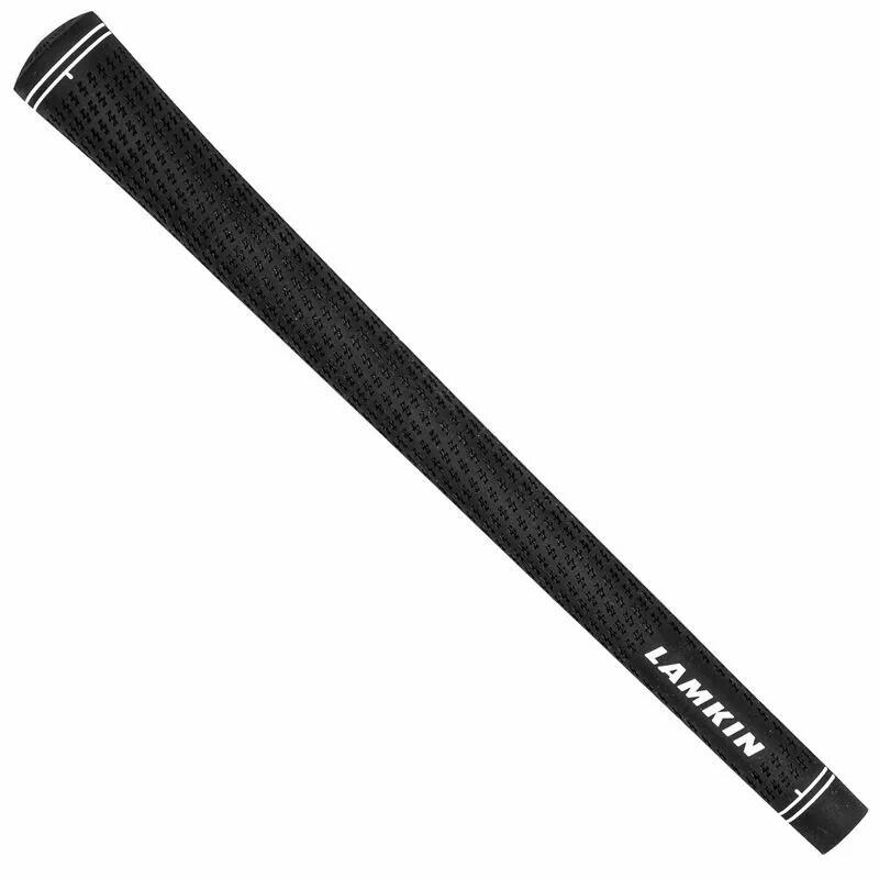 Golfgreep Lamkin Crossline 58R Standard Grip | Decathlon