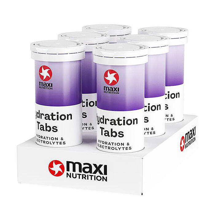 MAXINUTRITION-Kollektion | Decathlon | Decathlon