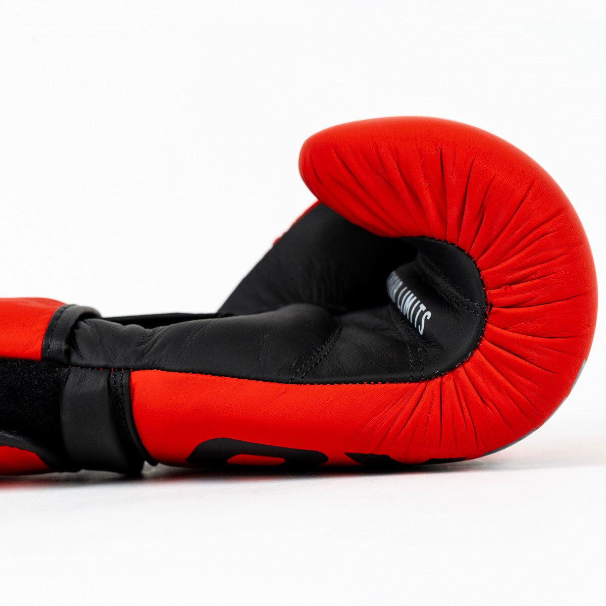 Knocker knockout di Guanti KNOCKOUT | Decathlon