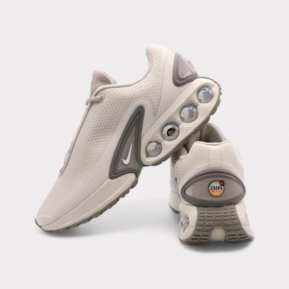 Nike Air Max Dn - Light Iron Ore NIKE | Decathlon