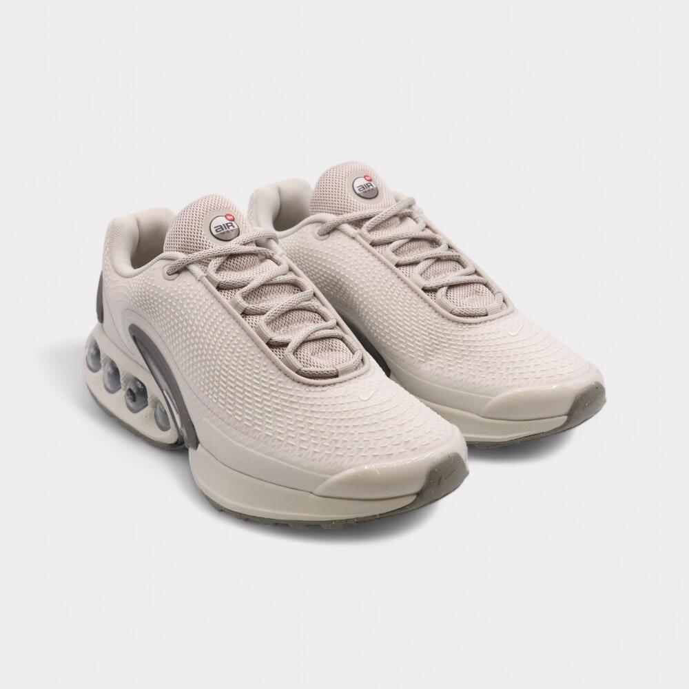 Nike Air Max Dn - Light Iron Ore NIKE | Decathlon