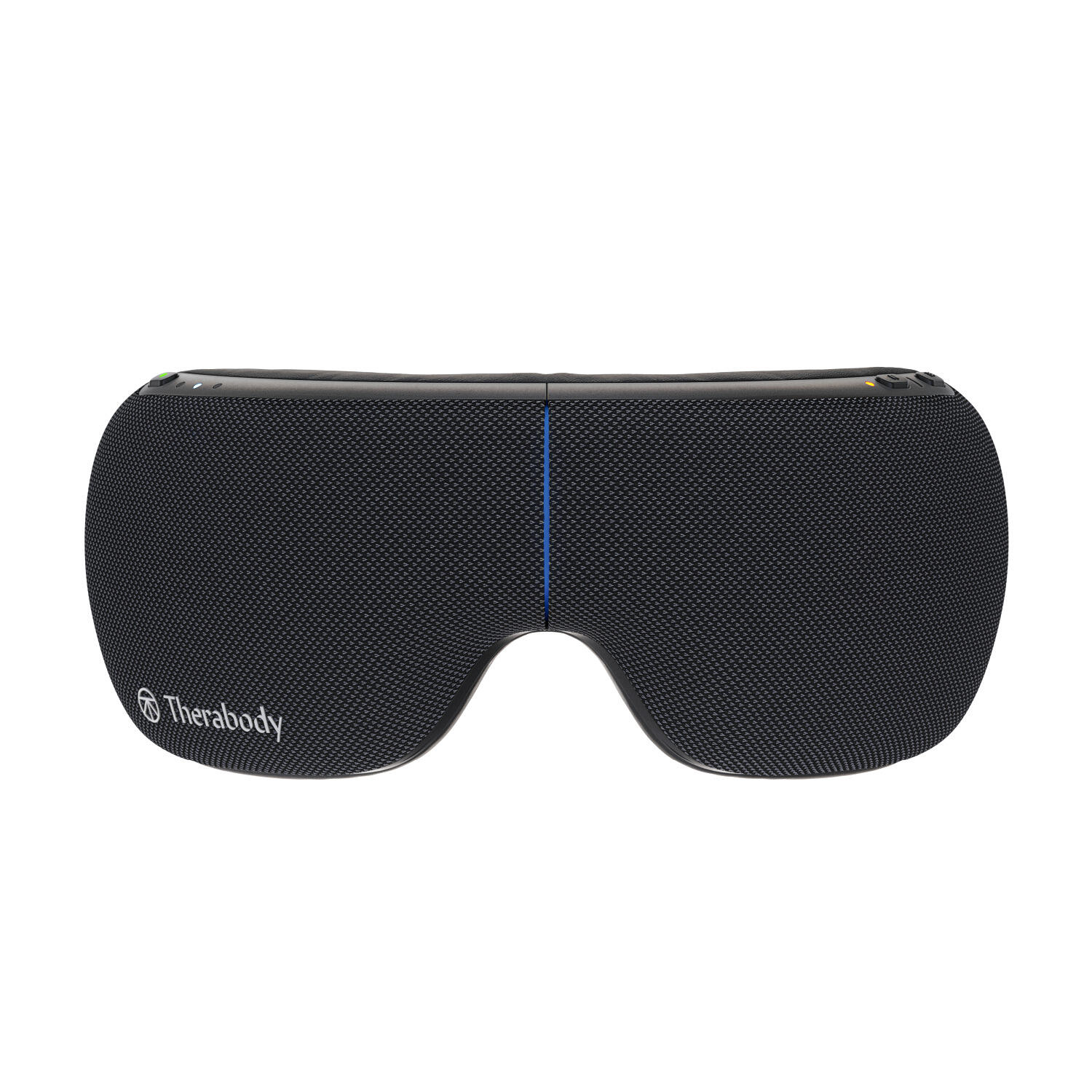 Relaxation glasses Smart Goggles 2.0 Sanfte Gymnastik Unisex | Decathlon