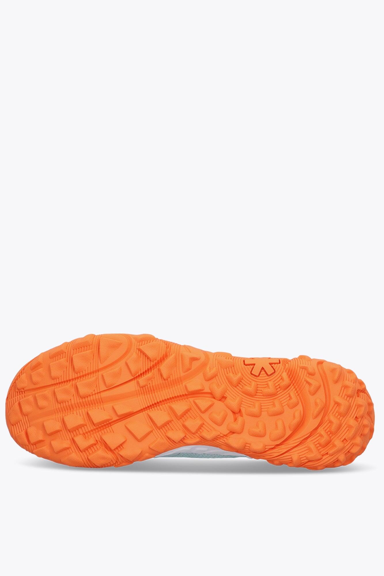 Scarpe da hockey su prato Osaka KAI MK1 | Verde opale OSAKA | Decathlon