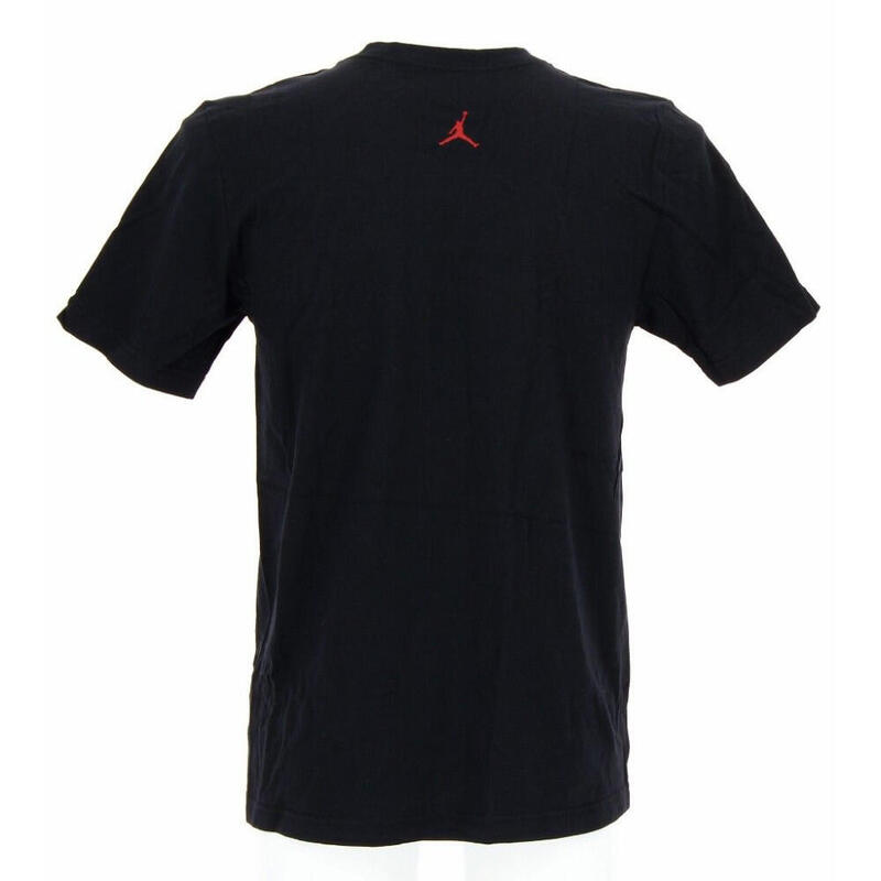 Tee-shirt Nike Jordan Do You Know NIKE | Decathlon