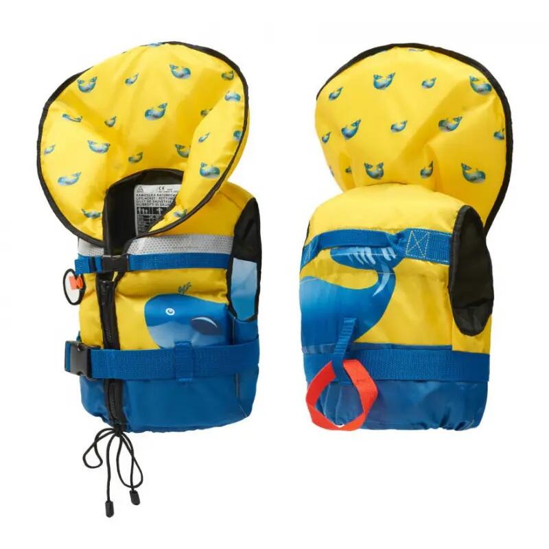 AQUARIUS Collection | Decathlon
