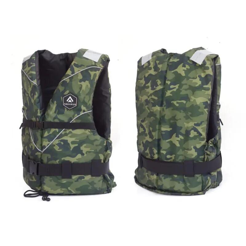 AQUARIUS Collection | Decathlon
