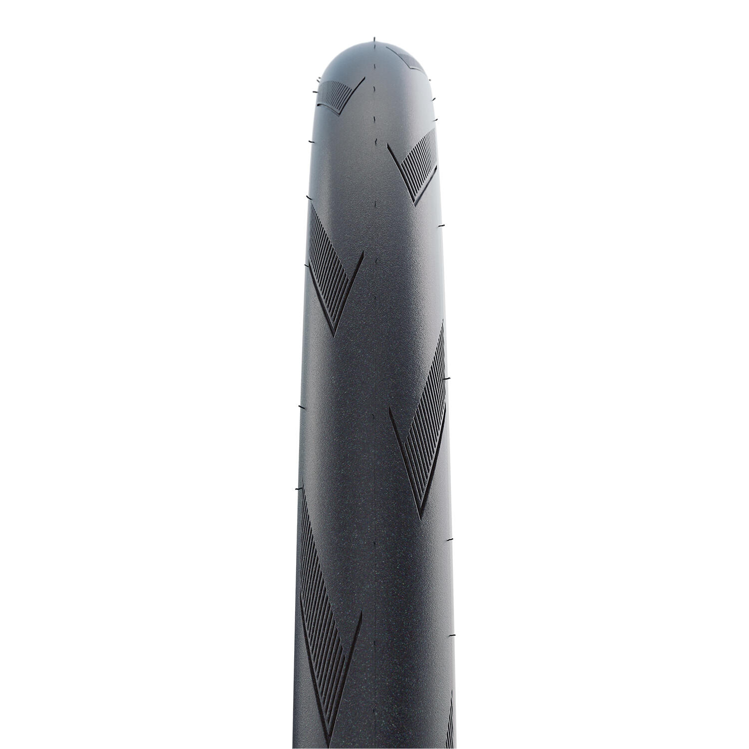 Pneu Route Schwalbe Pro One 700 mm Tubetype Souple LiteSkin V-Guard ...
