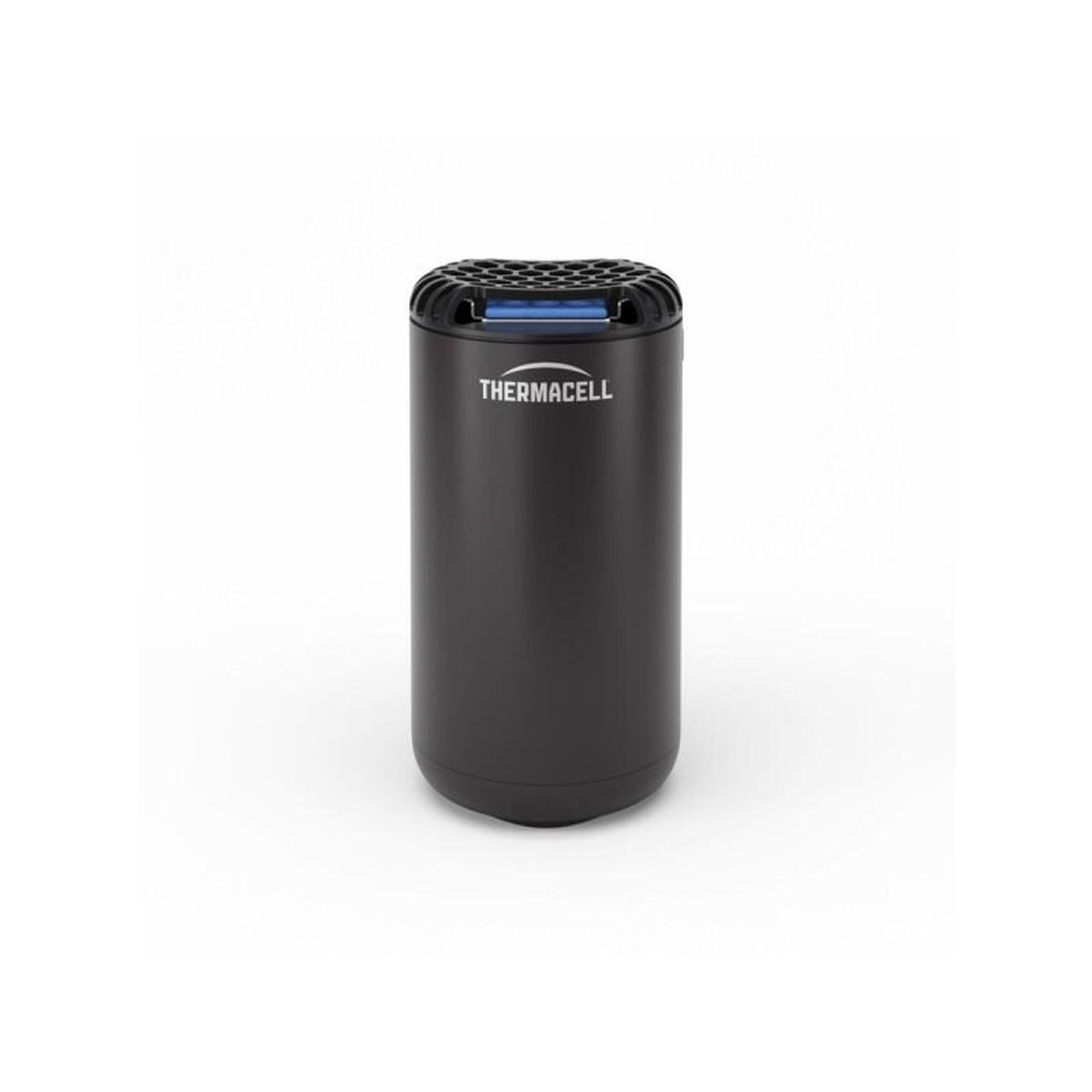 Thermacell Halo Mini Tabletop THERMACELL - Decathlon