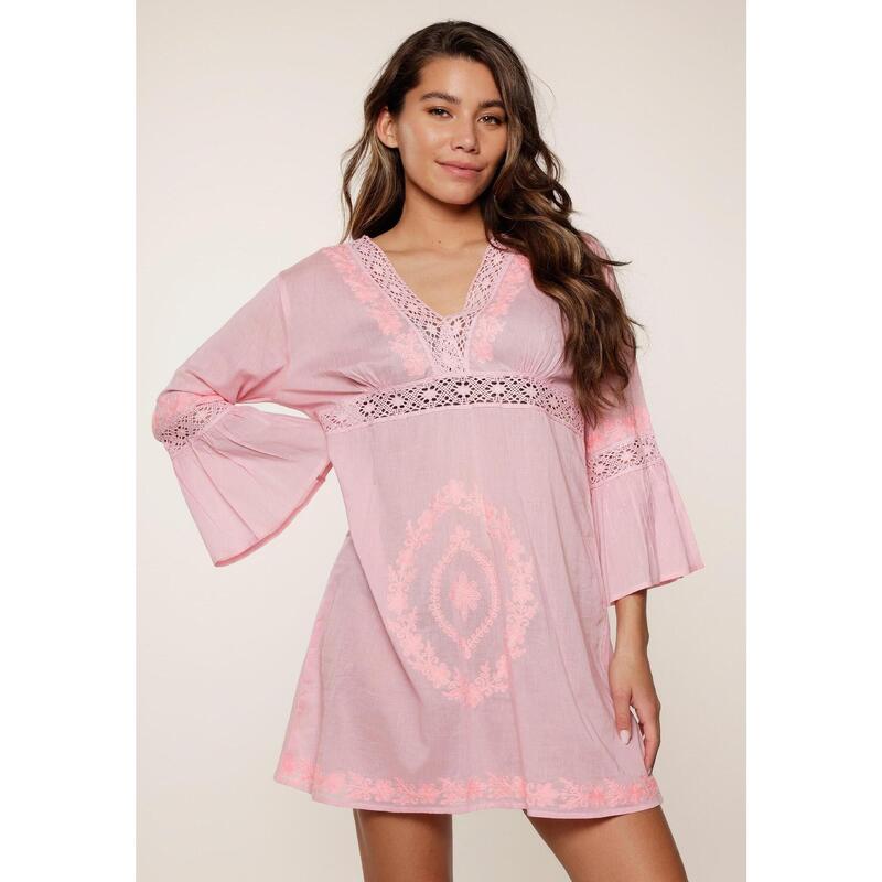 LINGADORE Tunique Tunic LINGADORE | Decathlon