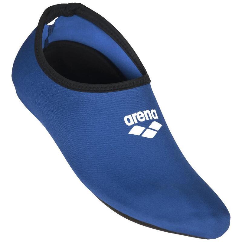 Skarpety Buty Do Wody Arena Pool Grip Socks Junior ARENA | Decathlon
