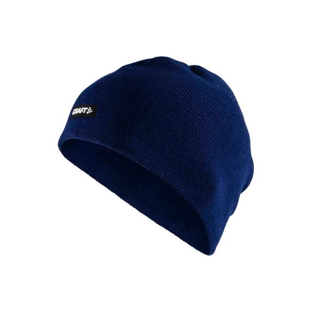 Bonnet Craft community | Decathlon