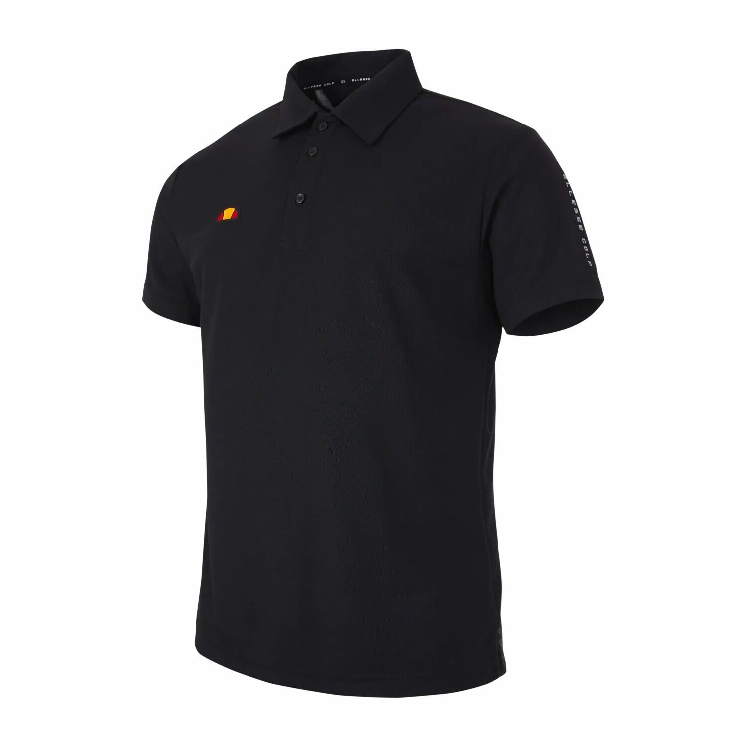 Polo Ellesse Bertola | Decathlon