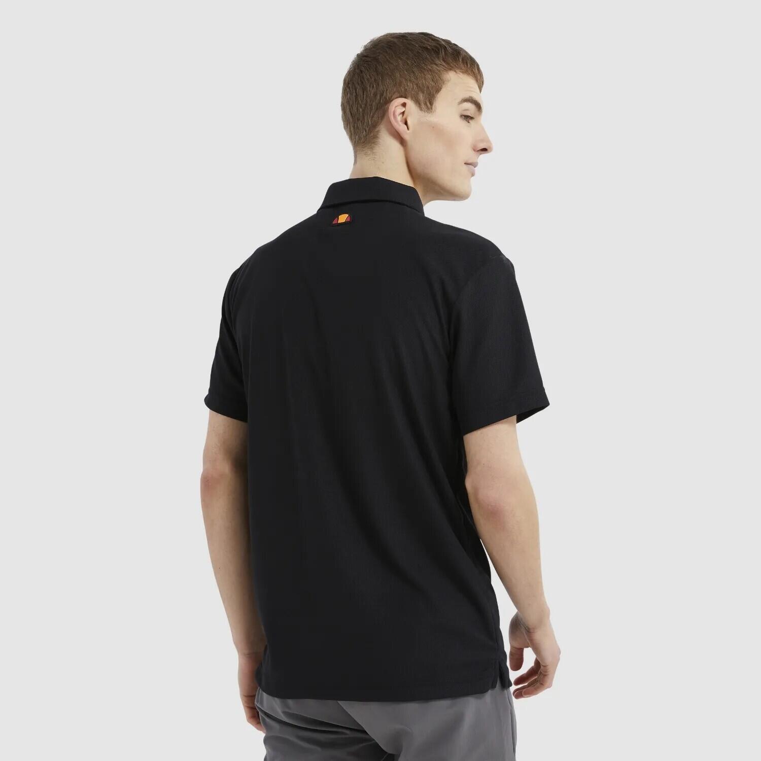 Polo Ellesse Bertola | Decathlon