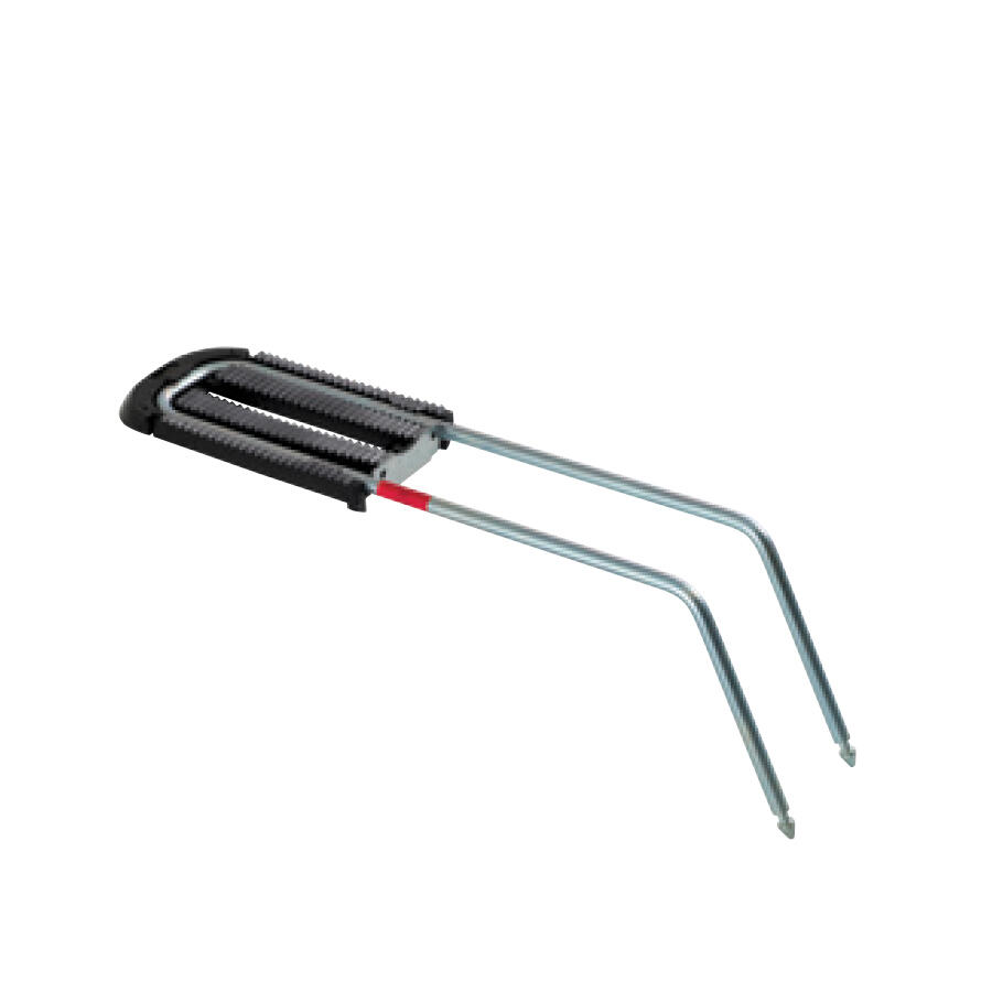 Extra Bar - Reduce Incline - Kiss / Sleepy HAMAX | Decathlon