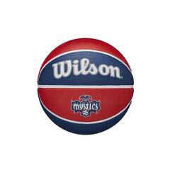 Ballon Wilson WNBA Team Tribute WAS Mystics WILSON | Decathlon