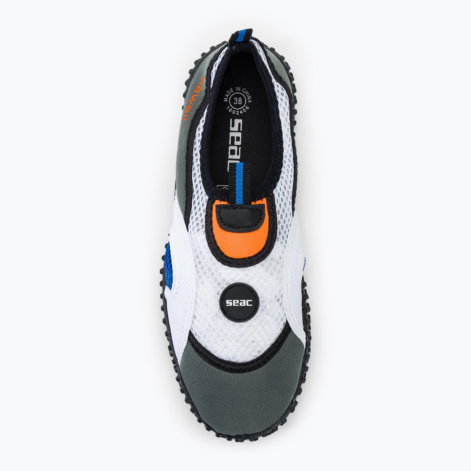 Scarpe da acqua SEAC Hawaii | Decathlon