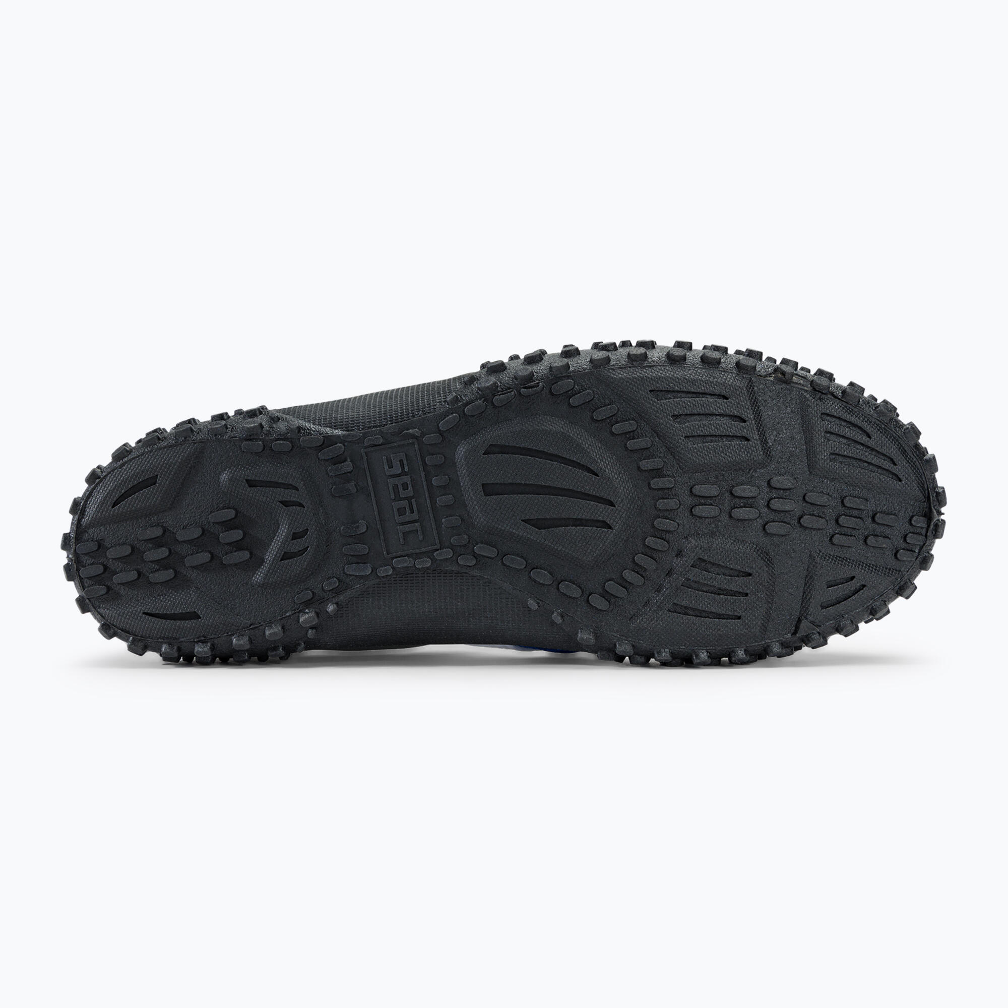 Scarpe da acqua SEAC Hawaii | Decathlon