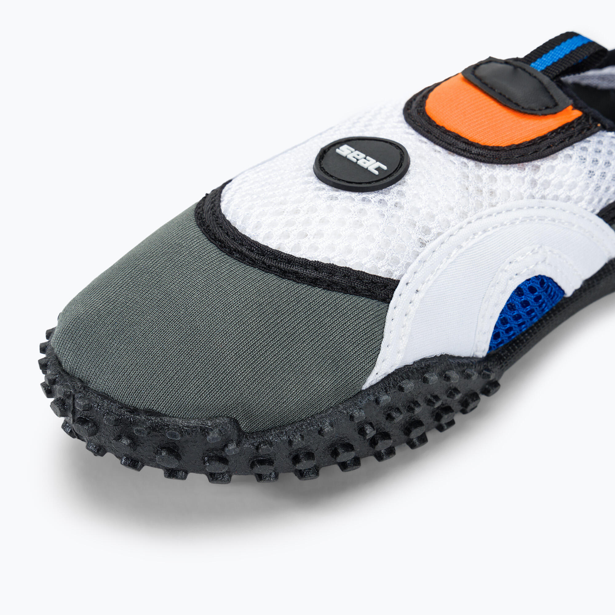 Scarpe da acqua SEAC Hawaii | Decathlon