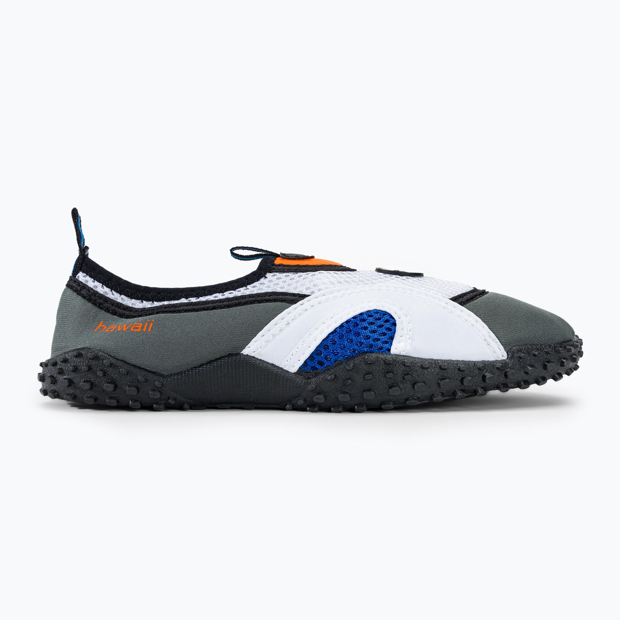 Scarpe da acqua SEAC Hawaii | Decathlon