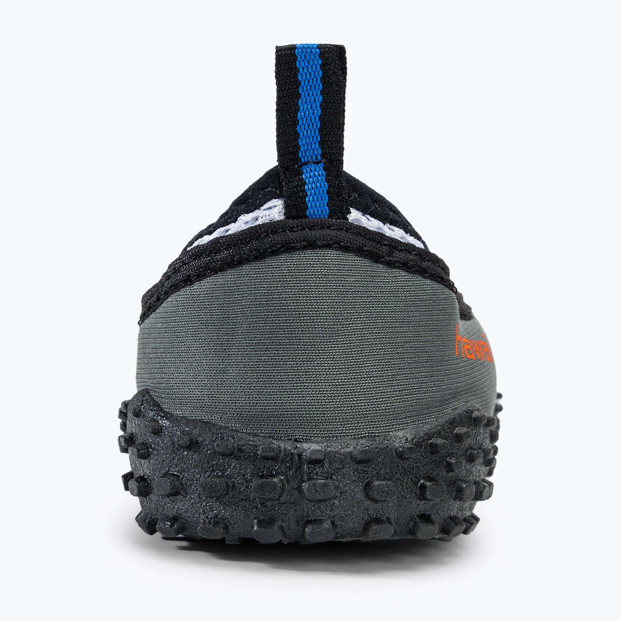 Scarpe da acqua SEAC Hawaii | Decathlon