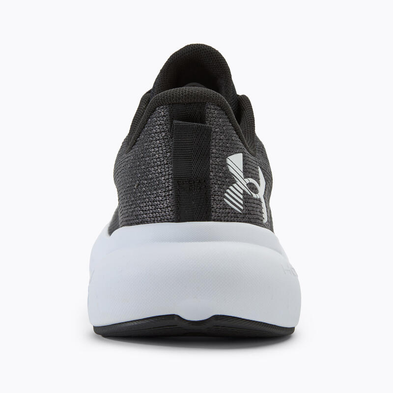 Męskie Obuwie Sportowe Under Armour w Infinite 6,5 UNDER ARMOUR | Decathlon