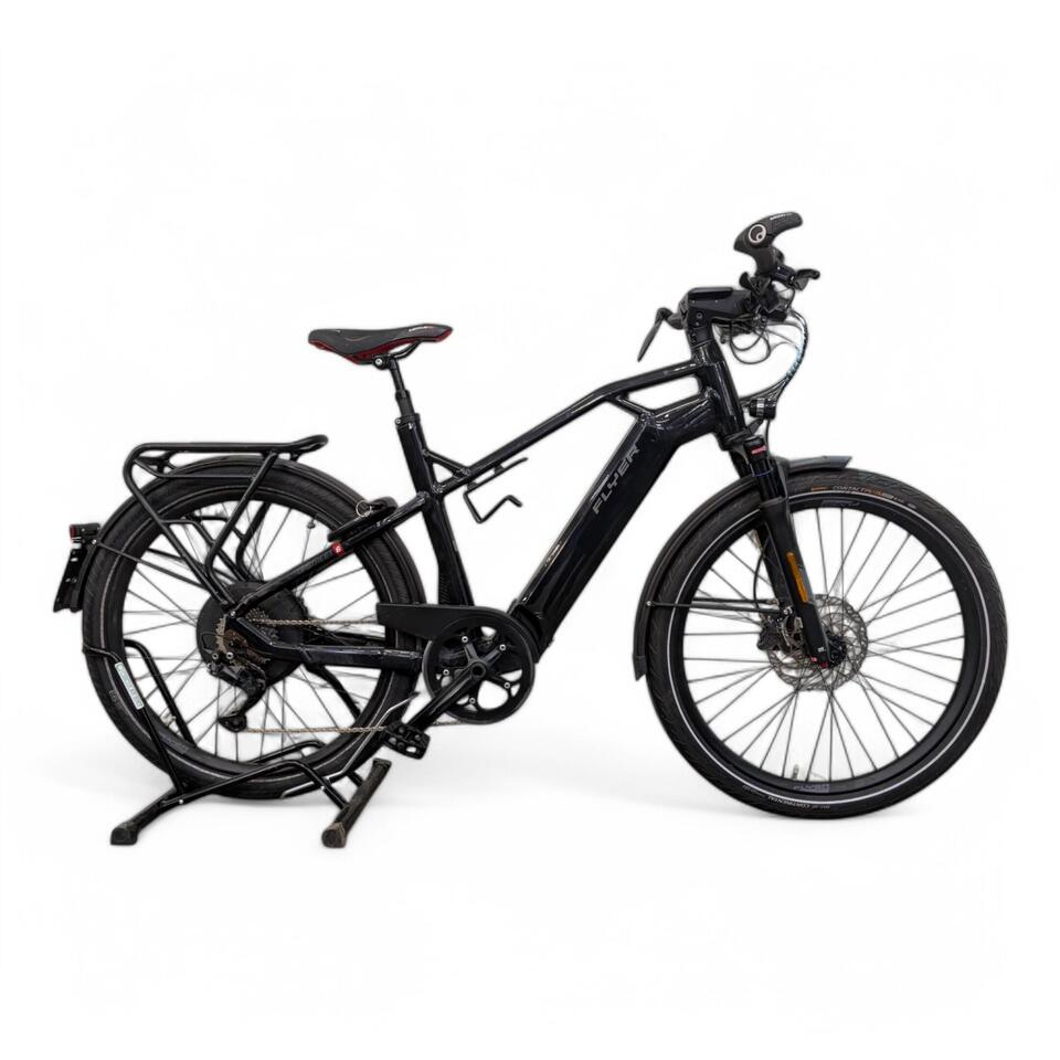 FLYER | Decathlon