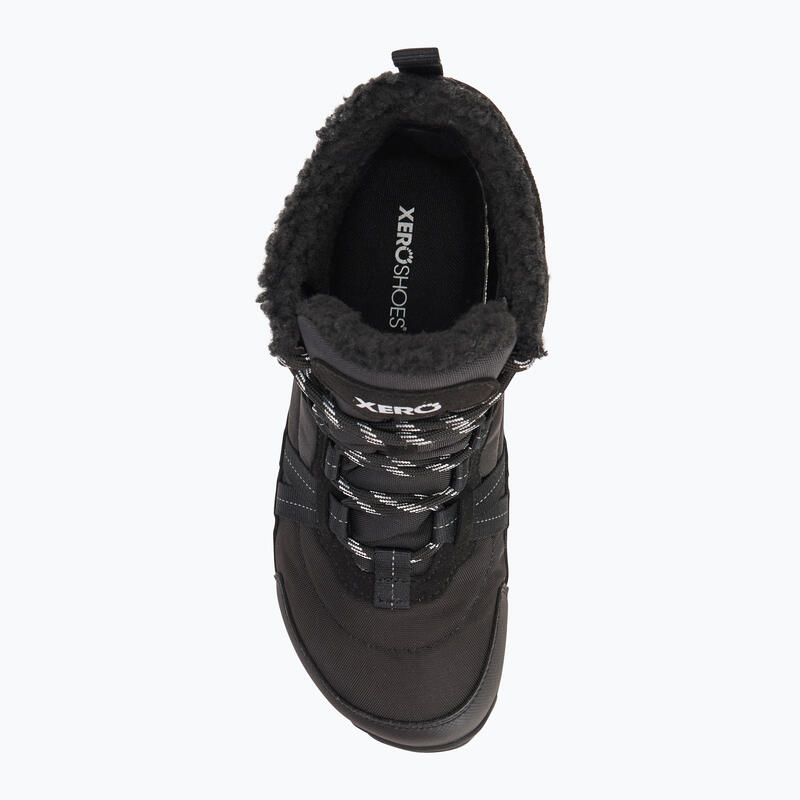 Śniegowce barefoot męskie Xero Shoes Alpine XERO SHOES | Decathlon