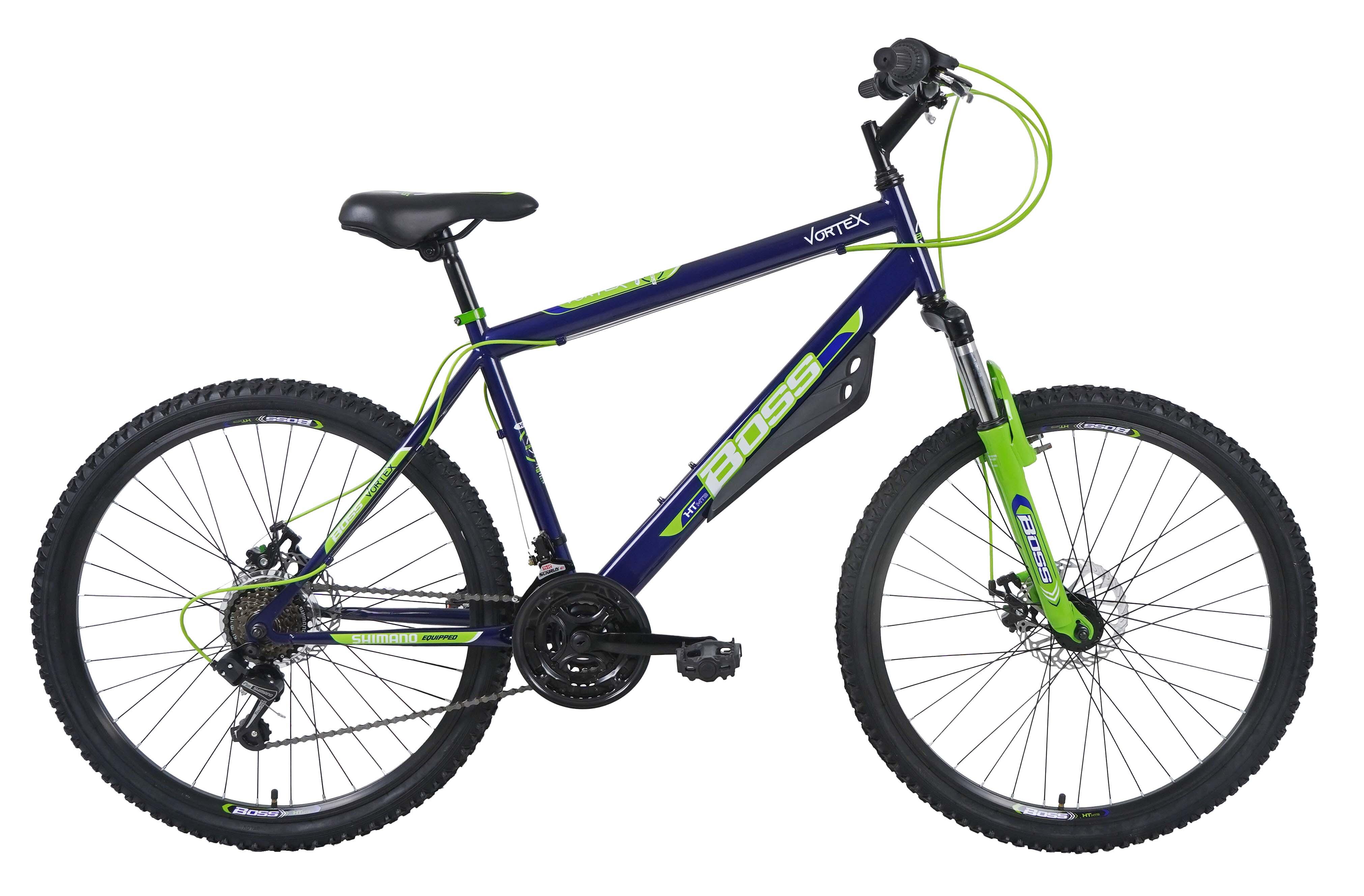26 mountain bike | Decathlon