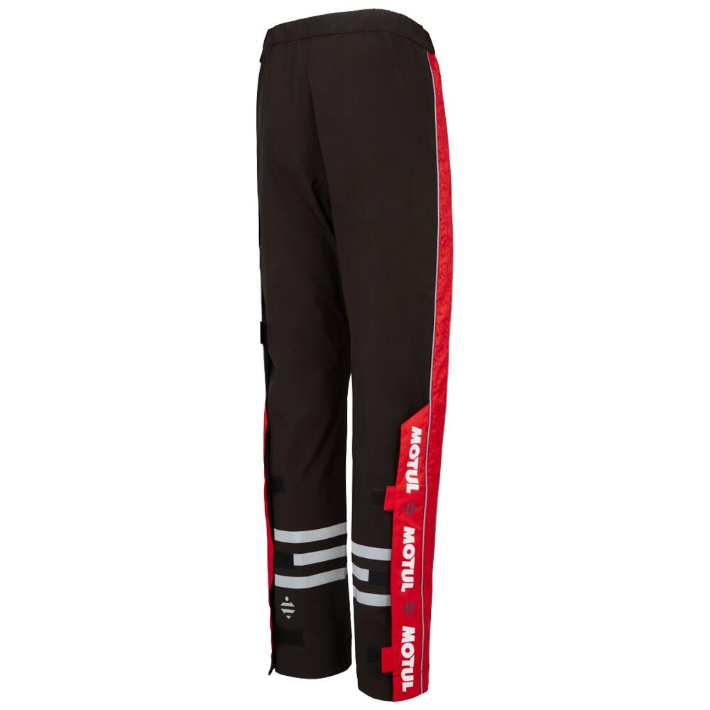 MOTUL x Urban Circus Bike Trousers S | Decathlon