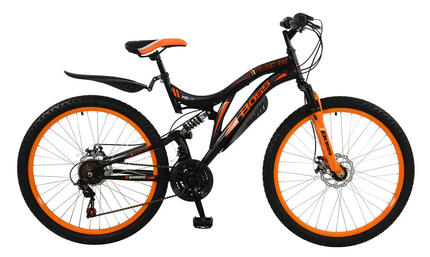 26 mountain bike | Decathlon