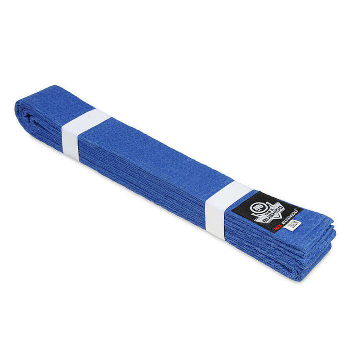 Pas do kimona karate - 300 cm DBX Bushido DBX BUSHIDO | Decathlon