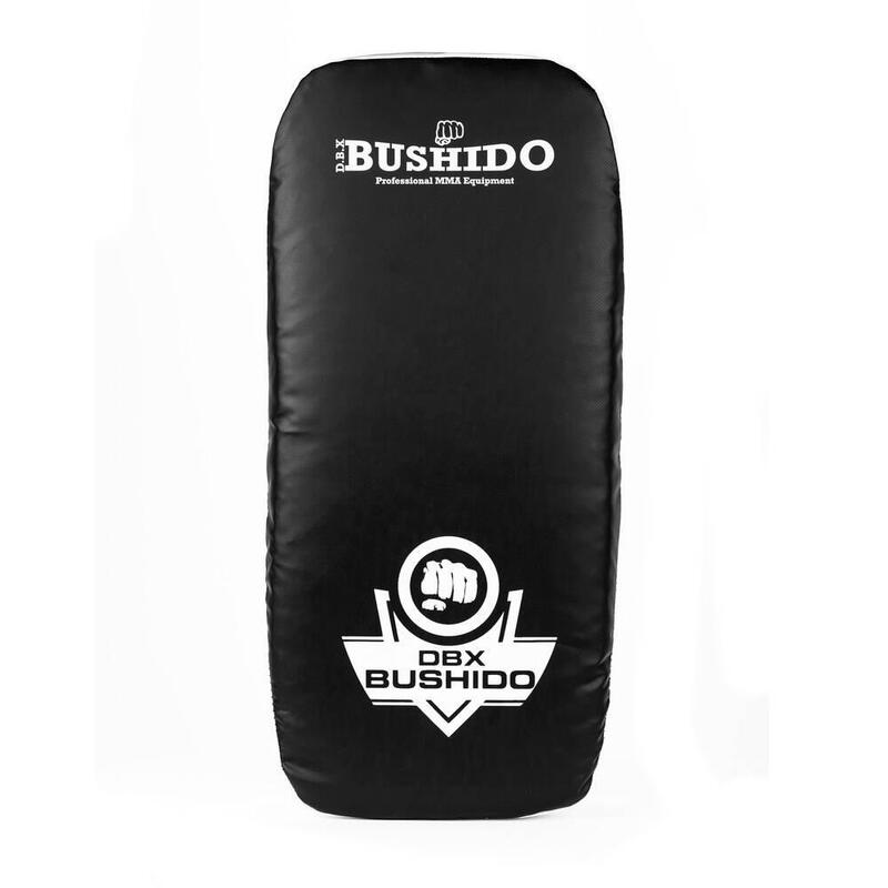 Profesionální Tréninkový blok DBX BUSHIDO T55 DBX BUSHIDO - Decathlon