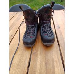 Forclaz trek | DECATHLON