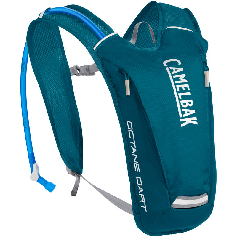2nd - Plecak biegowy CAMELBAK Octane Dart CAMELBAK | Decathlon