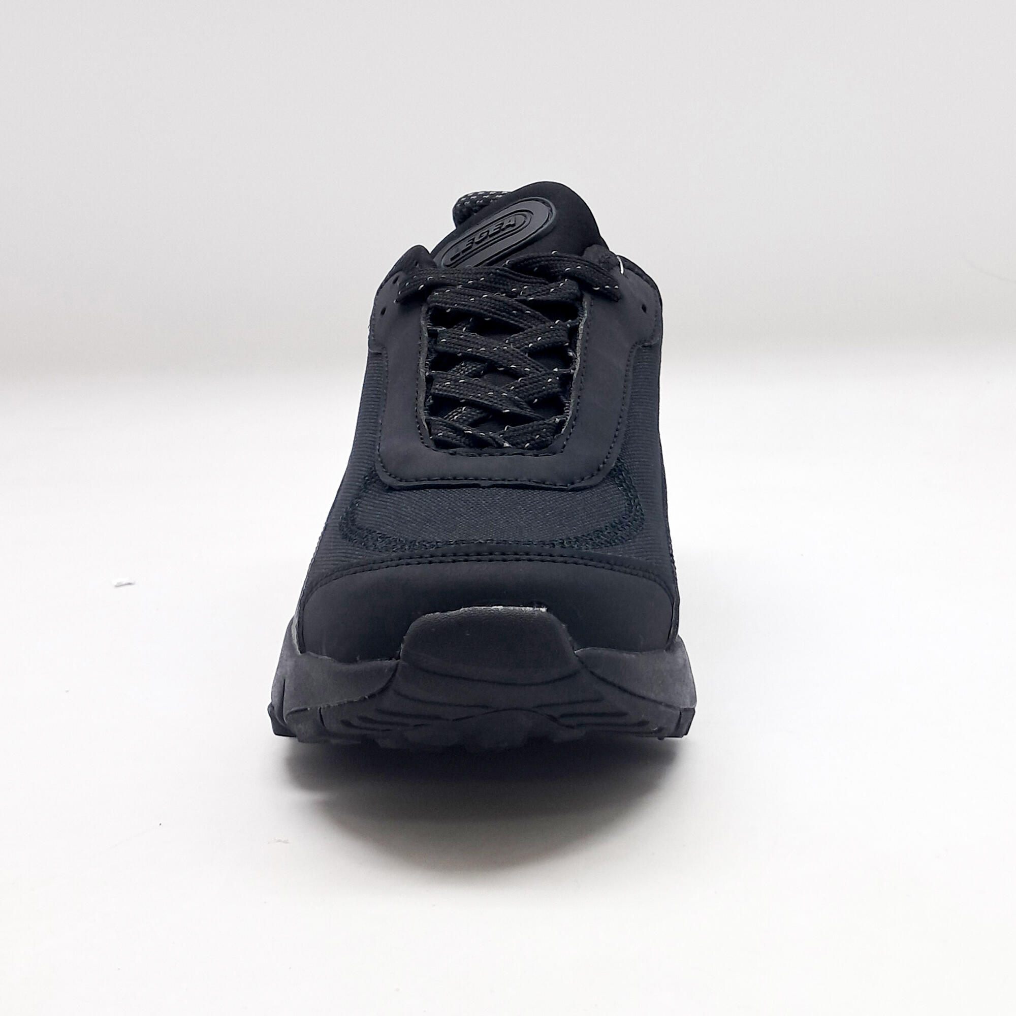 Unisex Running Shoes Breathable Durable KRAMER X black LEGEA | Decathlon