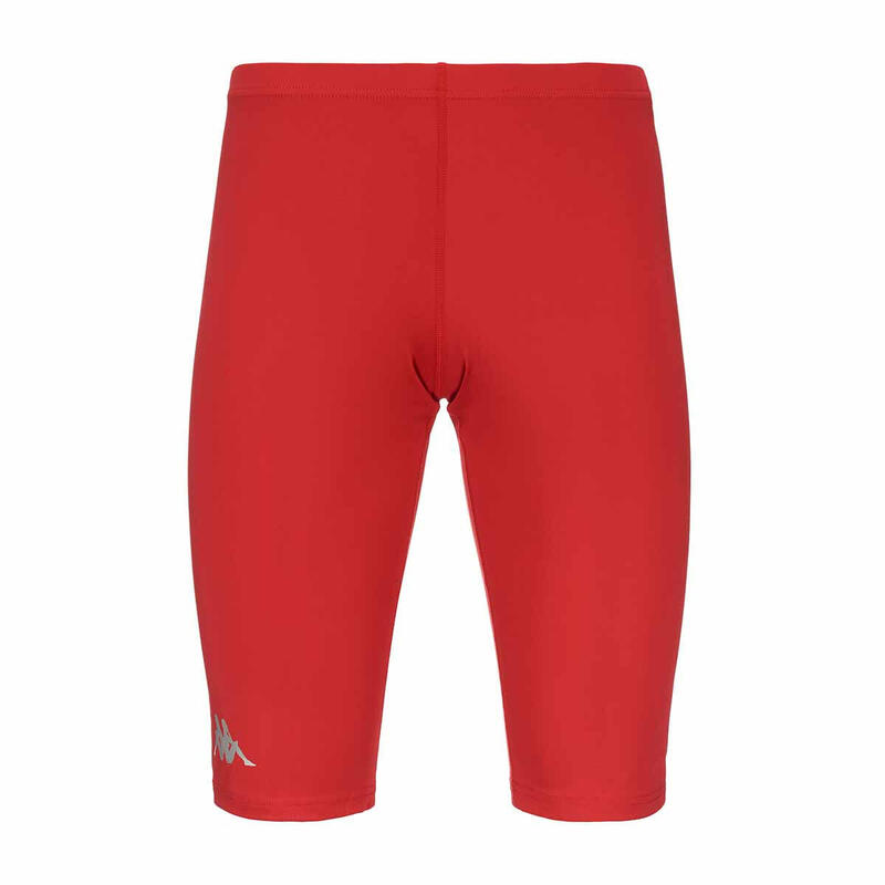 Sous-short multisports adulte Vurgay bleu KAPPA - Decathlon