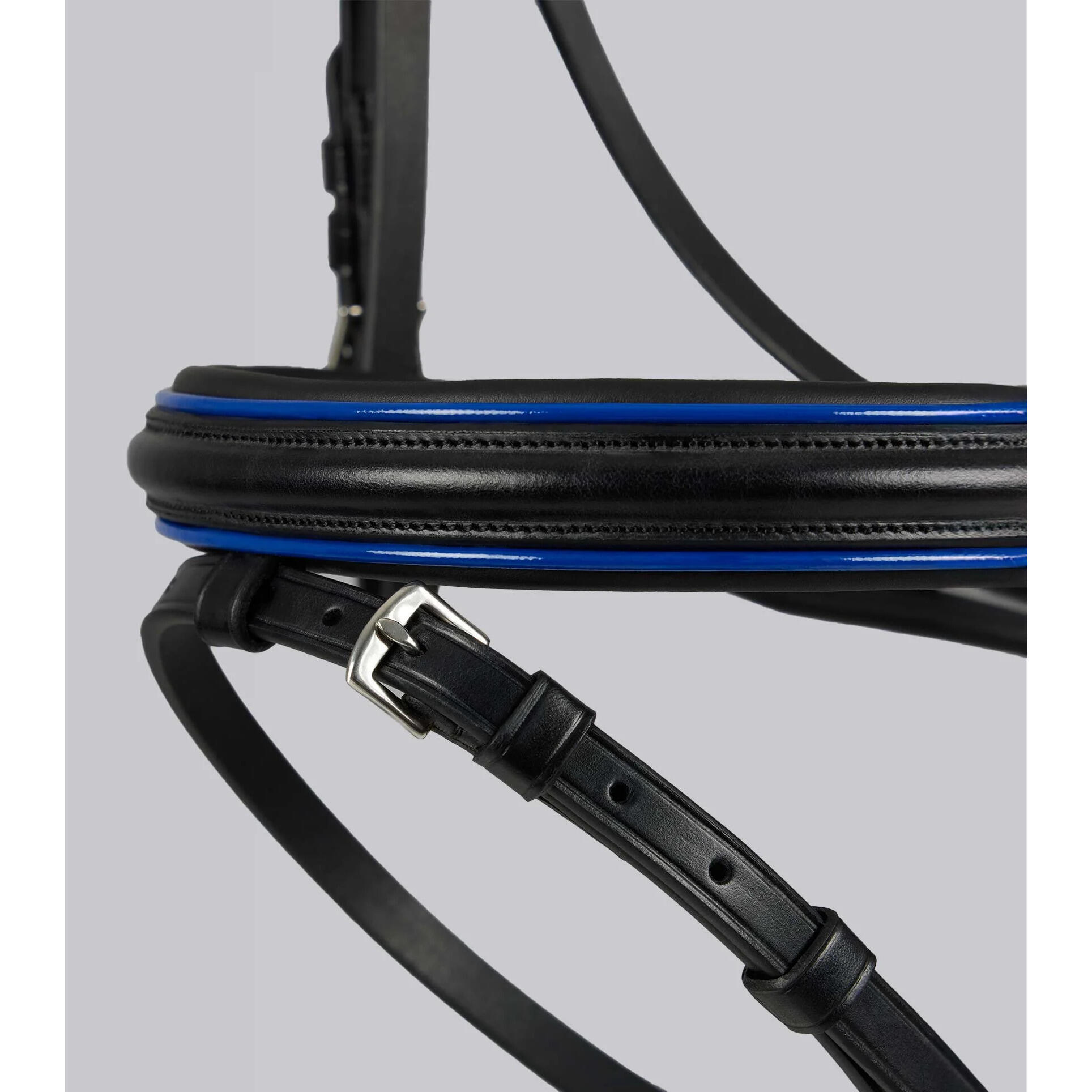 Reittrense Premier Equine Mineo | Decathlon