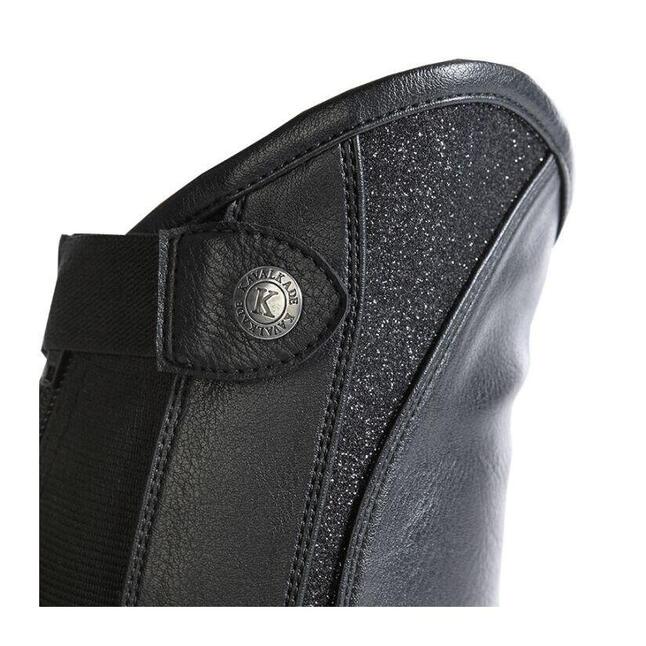 Mini-chaps Kavalkade Combi Fashion KAVALKADE | Decathlon