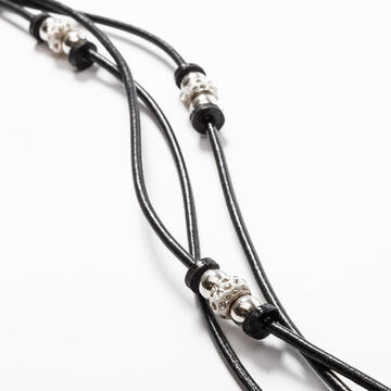 Frontal pour cheval Kavalkade Grace KAVALKADE | Decathlon